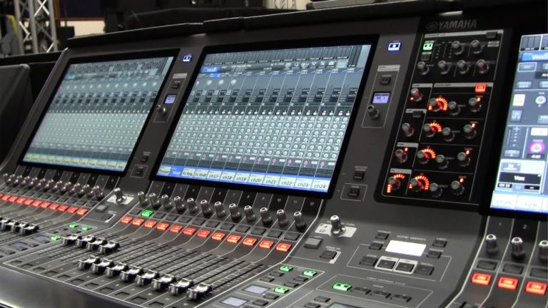 Hire | Audio Rent - Your new premium audio rental partner